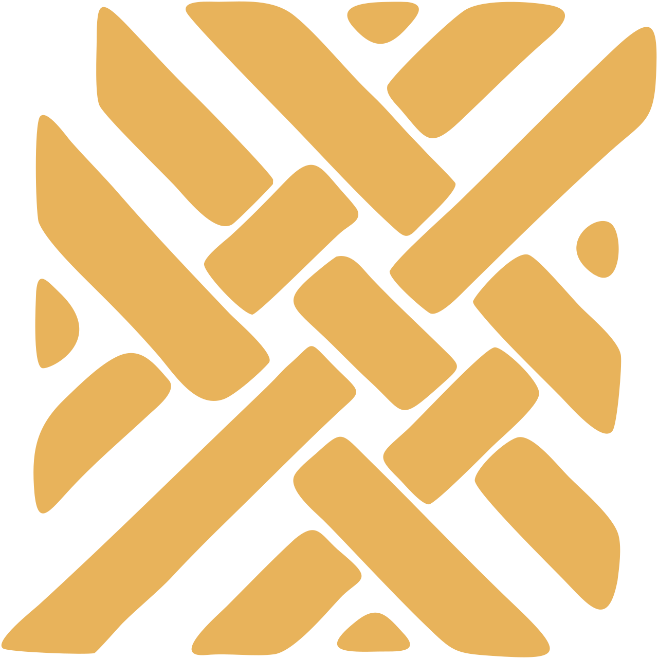 Home - Heideflechterei - Mario Burkhardt