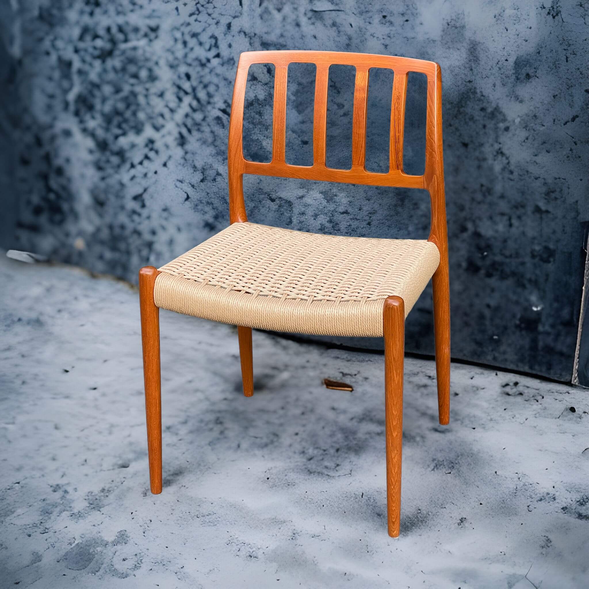 Home - Heideflechterei - Mario Burkhardt