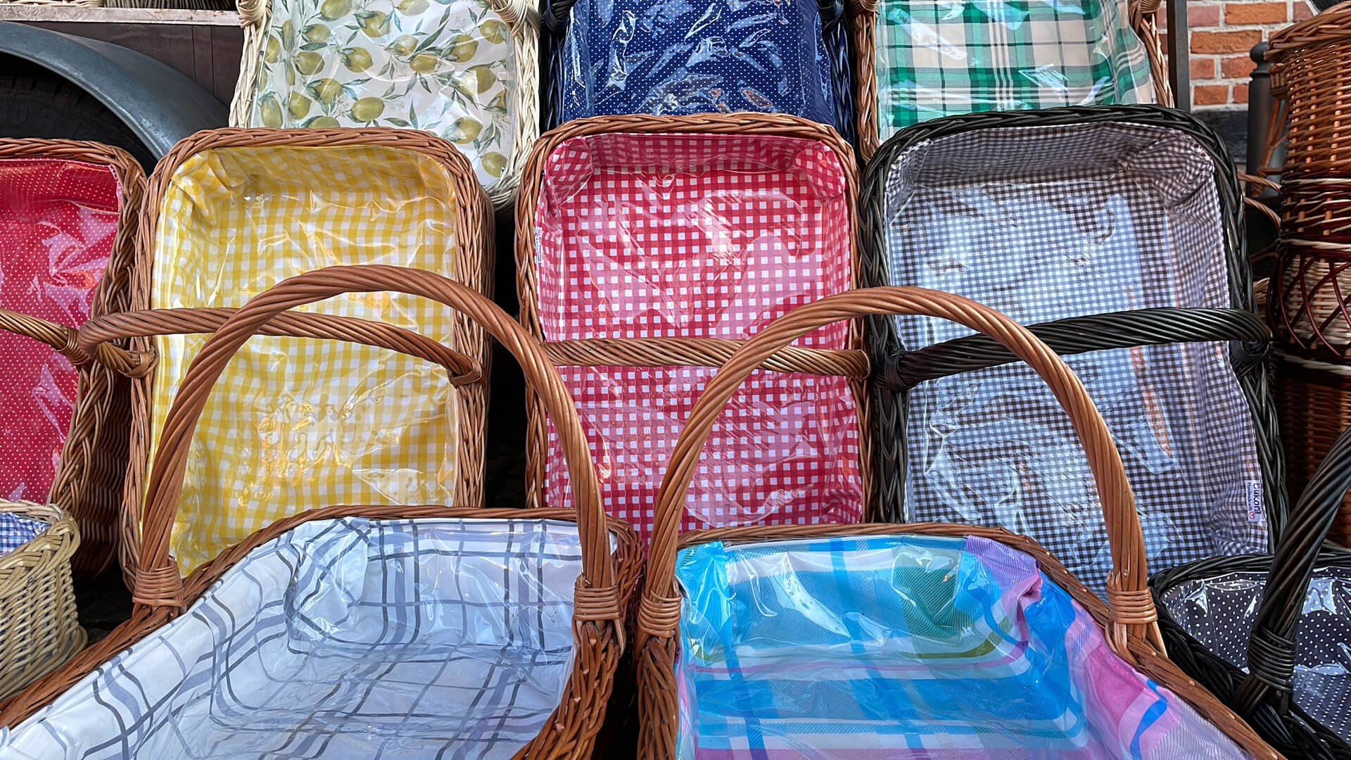 Home - Heideflechterei - Mario Burkhardt